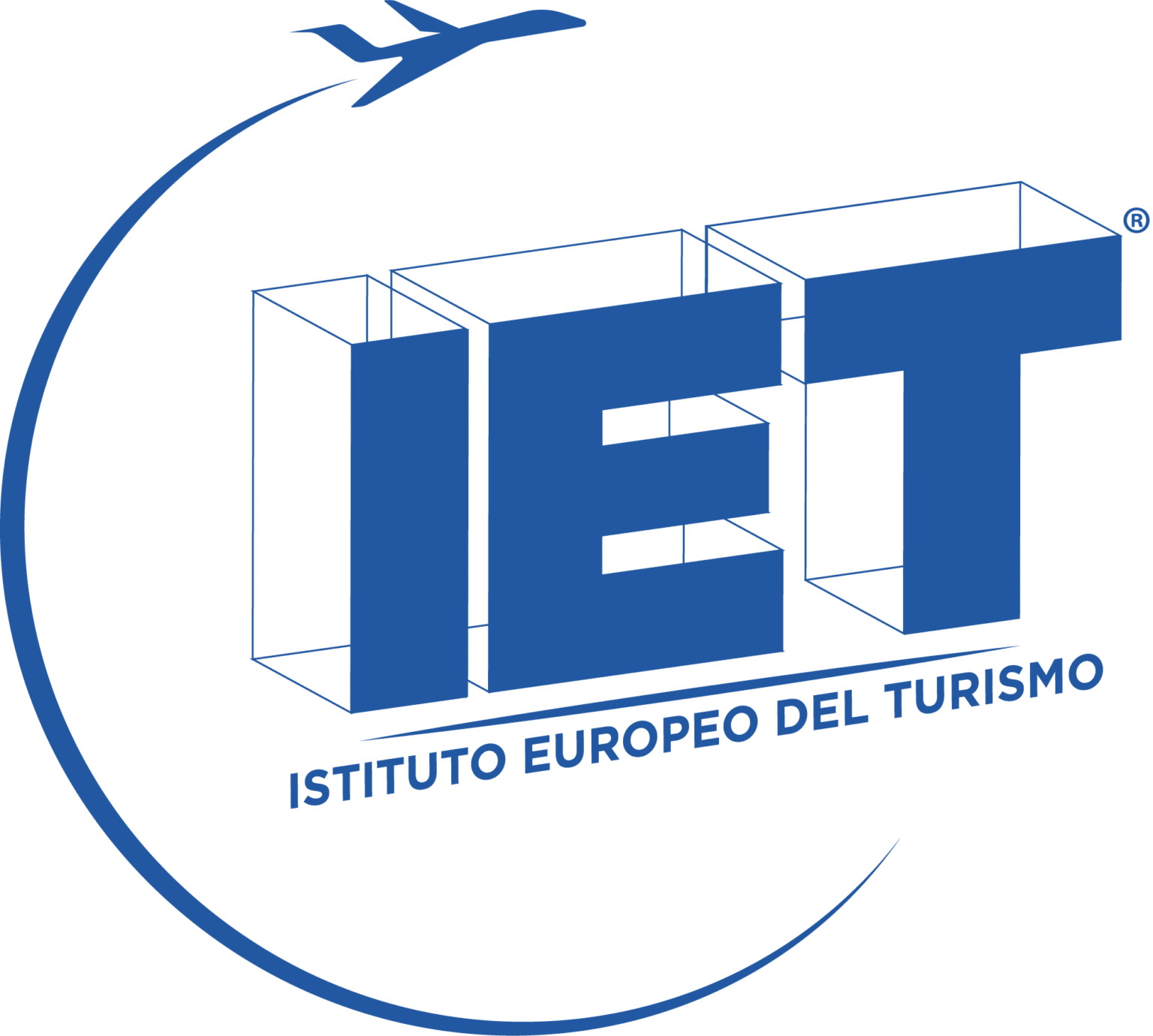 European Institute of Tourism: Courses and masters in tourism - IET